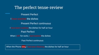 All tenses.pdf