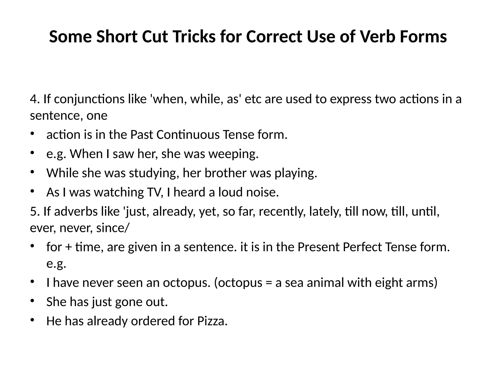 All tenses present past and future at a glance.pptx