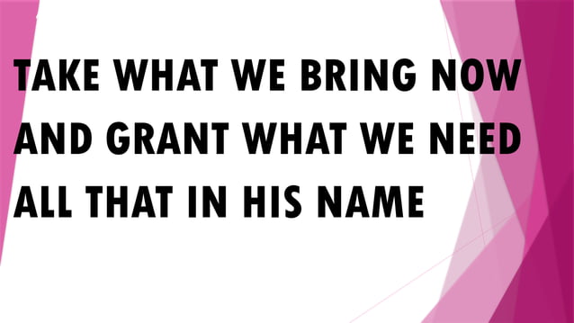 ALL THAT WE HAAAAAAAAAAAAAAAAAAAAAAVE.pptx