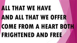 ALL THAT WE HAAAAAAAAAAAAAAAAAAAAAAVE.pptx