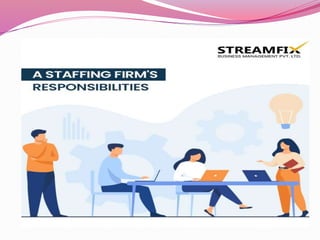 All That You Need to Know about a Staffing Agency.pptx