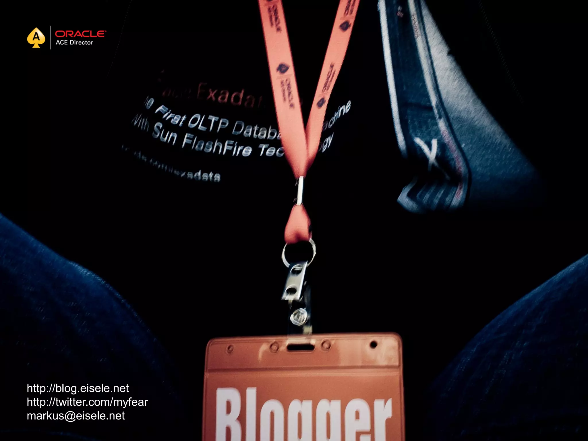 All the Java ADF beginners need to know - part1 | PDF | Programming Languages | Computing