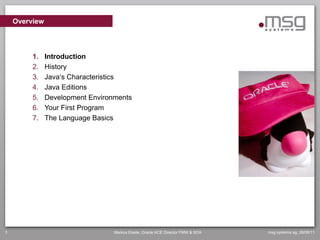 All the Java ADF beginners need to know - part1 | PDF | Programming ...