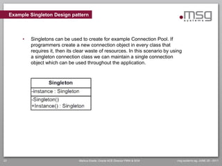 All the Java ADF beginners need to know - part2 | PDF | Programming ...