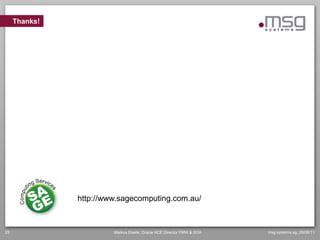 All the Java ADF beginners need to know - part2 | PDF | Programming ...