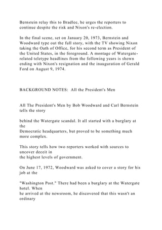 All the President’s Men—synopsis httpwww.imdb.comtitlett0.docx