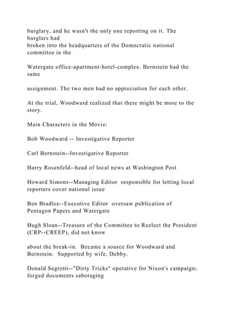 All the President’s Men—synopsis httpwww.imdb.comtitlett0.docx