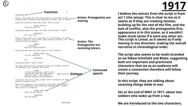 All the scripts (Narrative Structure).pptx