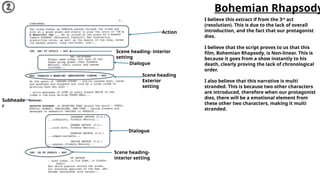 All the scripts (Narrative Structure).pptx