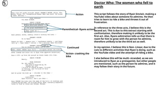 All the scripts (Narrative Structure).pptx
