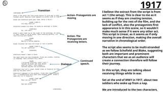 All the scripts (Narrative Structure).pptx