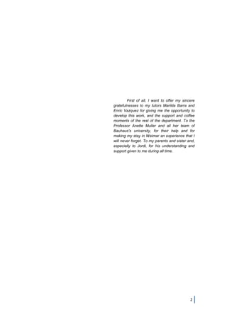 All thesis copy | PDF