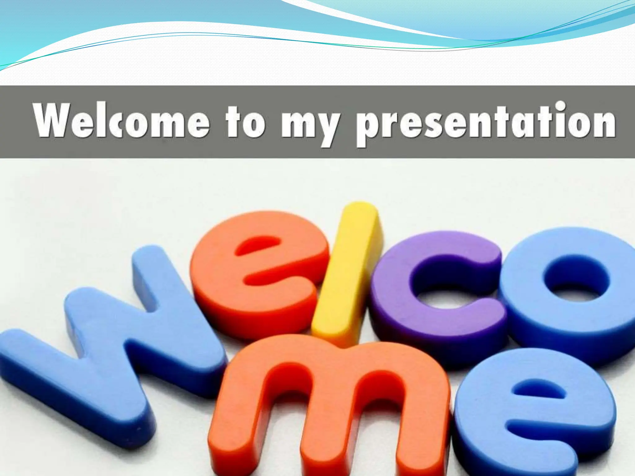 ALL THINGS BRIGHT AND BEAUTIFUL - POEM WRITTEN BY C.F. ALEXANDER | PPTX