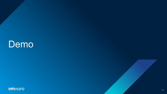 Open Source Data Annotation Platform for NLP, CV, Tabular, and Log Data | PPT