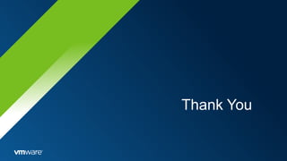 Open Source Data Annotation Platform for NLP, CV, Tabular, and Log Data | PPT