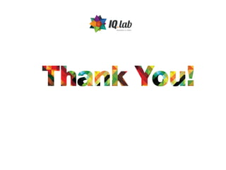 All things php | PDF | Programming Languages | Computing