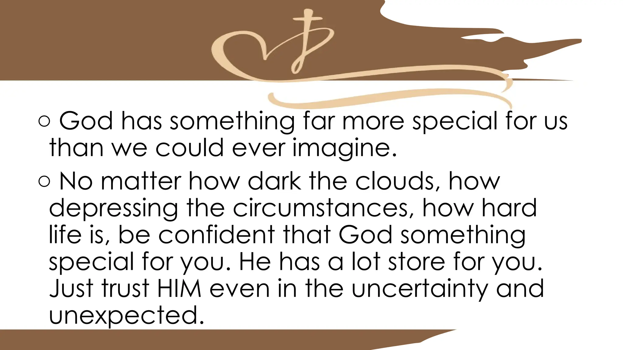 All things work for God tagalog 23213123.pptx