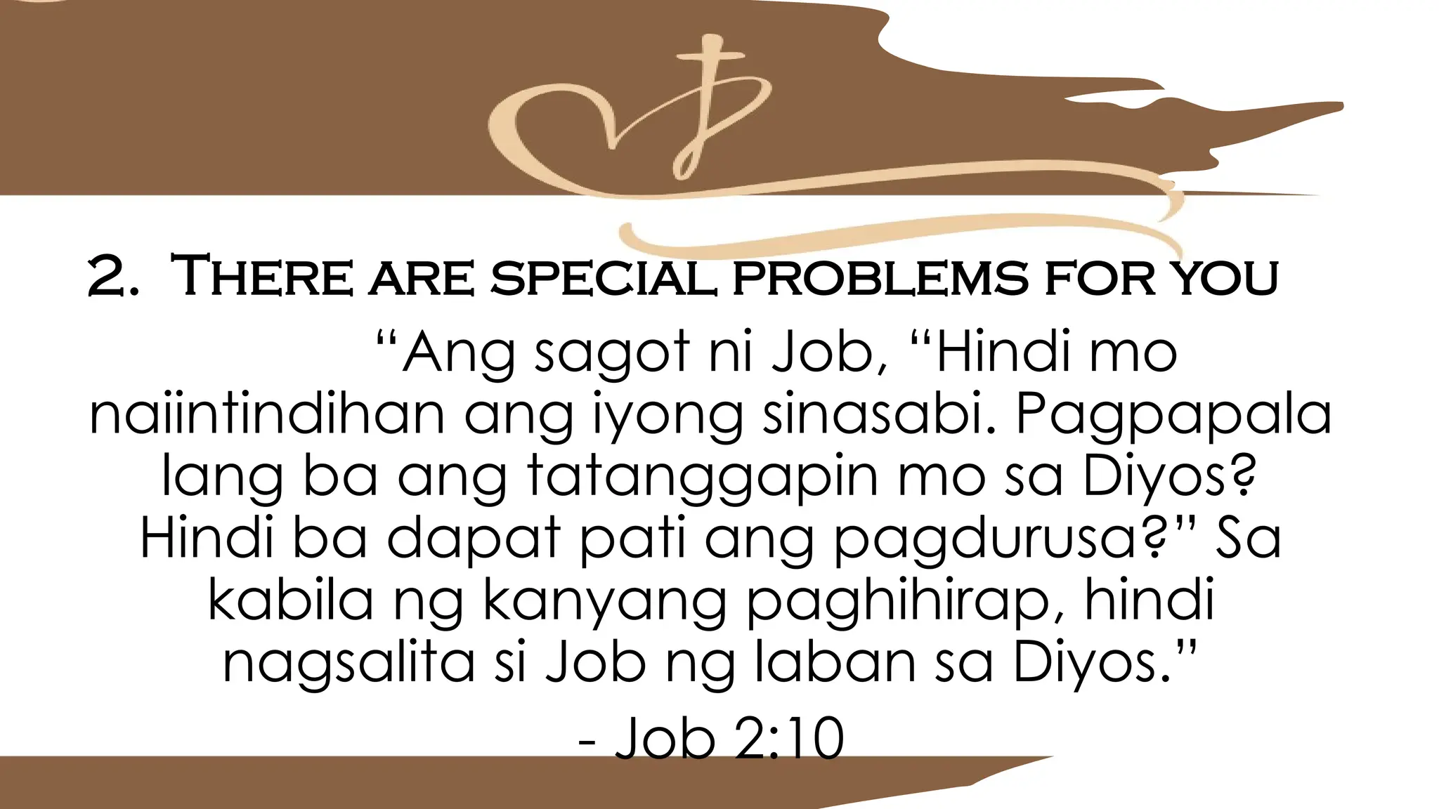 All things work for God tagalog 23213123.pptx