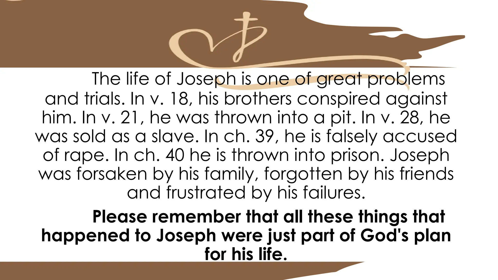 All things work for God tagalog 23213123.pptx