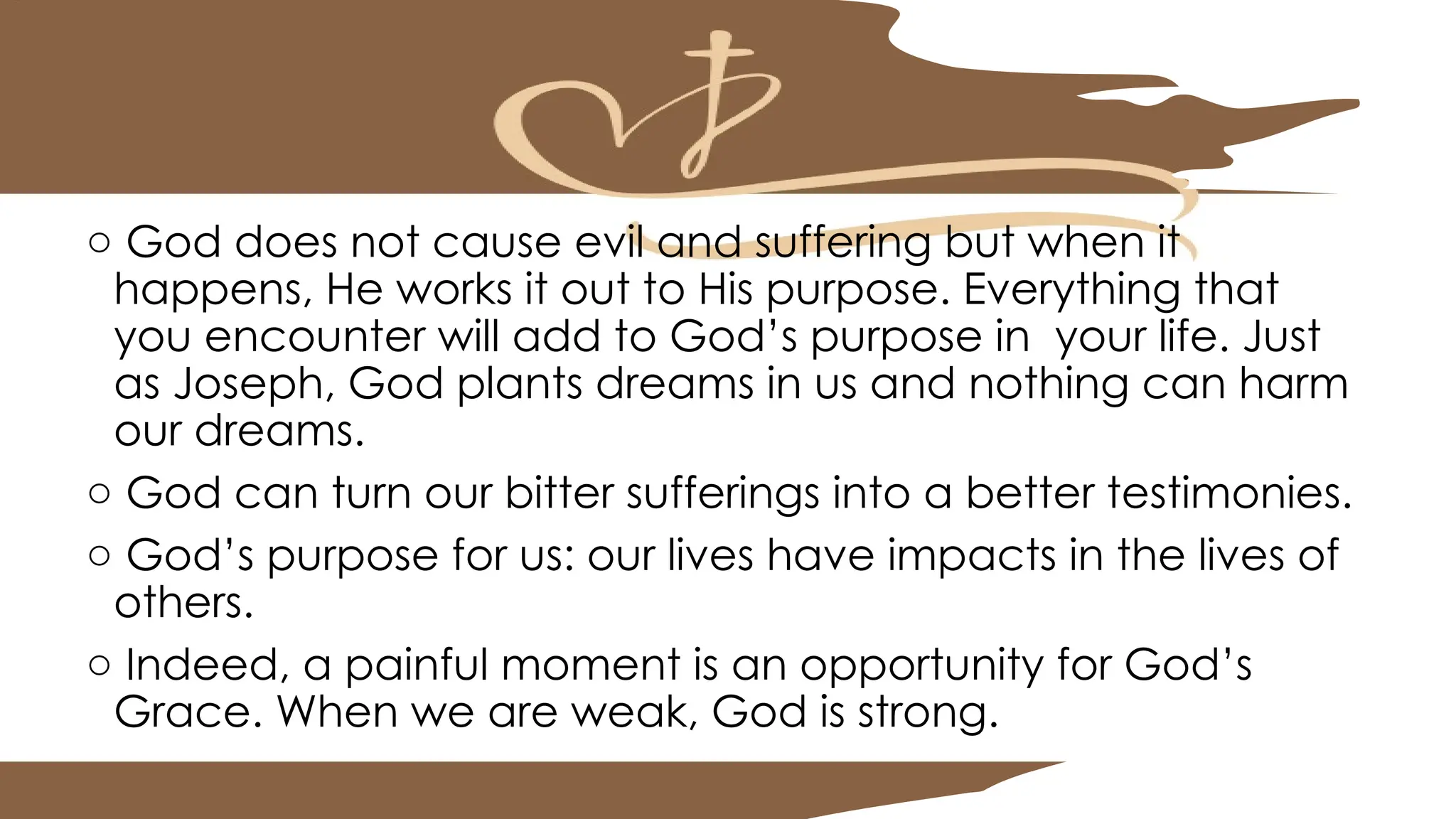 All things work for God tagalog 23213123.pptx