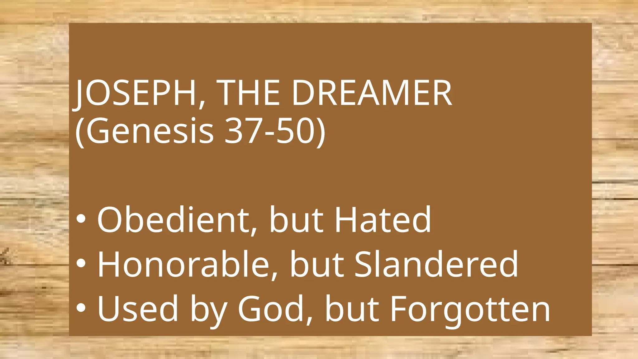 All things work for God tagalog 23213123.pptx