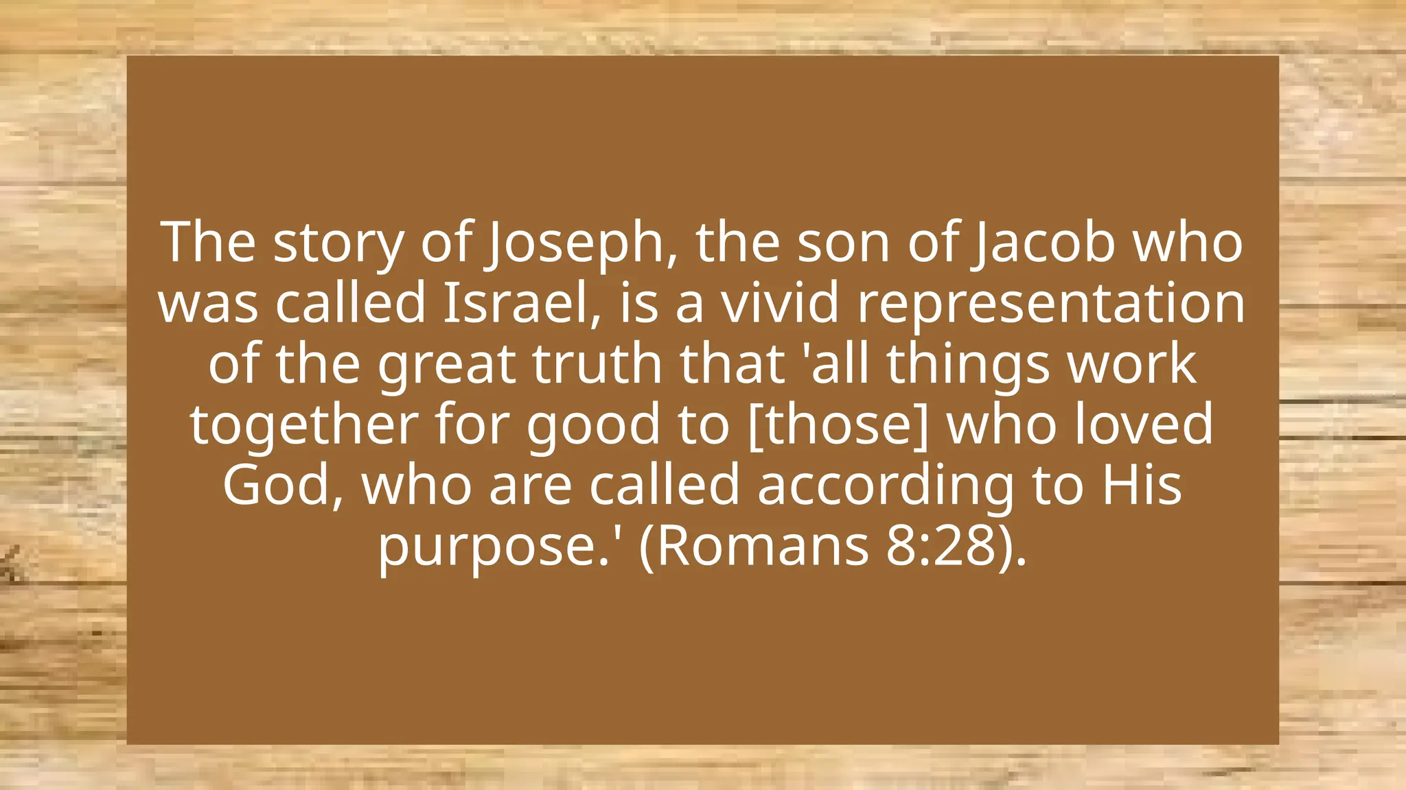 All things work for God tagalog 23213123.pptx