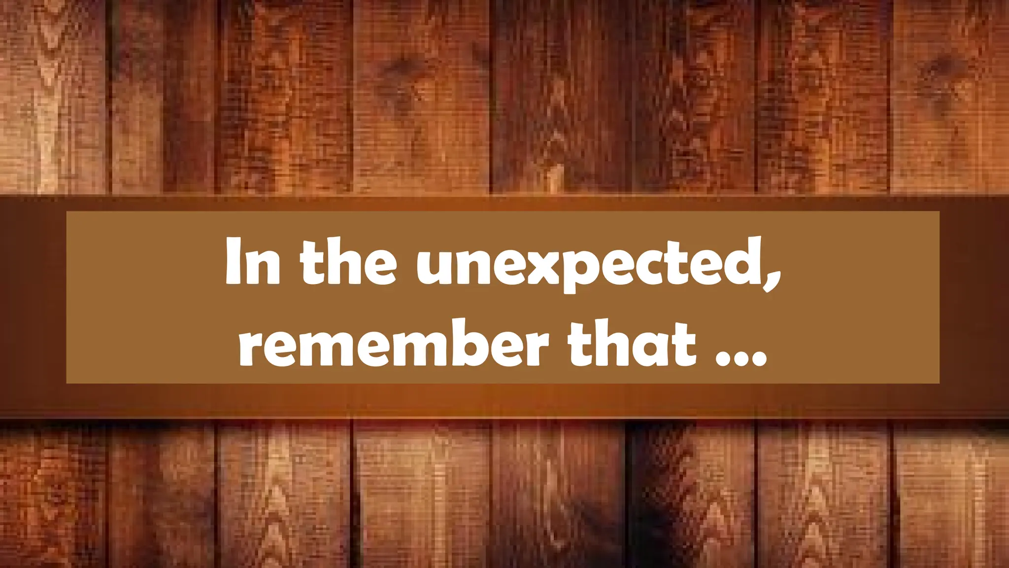 All things work for God tagalog 23213123.pptx