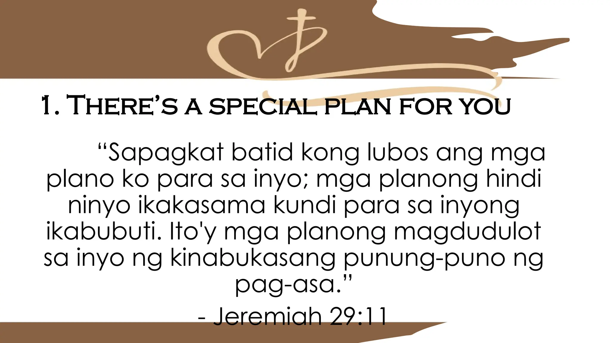 All things work for God tagalog 23213123.pptx