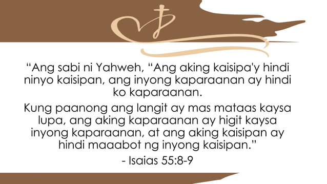 All things work for God tagalog 23213123.pptx