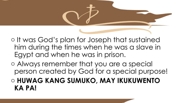 All things work for God tagalog 23213123.pptx