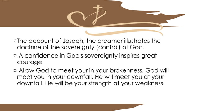 All things work for God tagalog 23213123.pptx