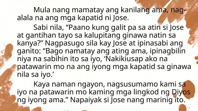 All things work for God tagalog 23213123.pptx