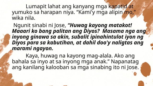 All things work for God tagalog 23213123.pptx