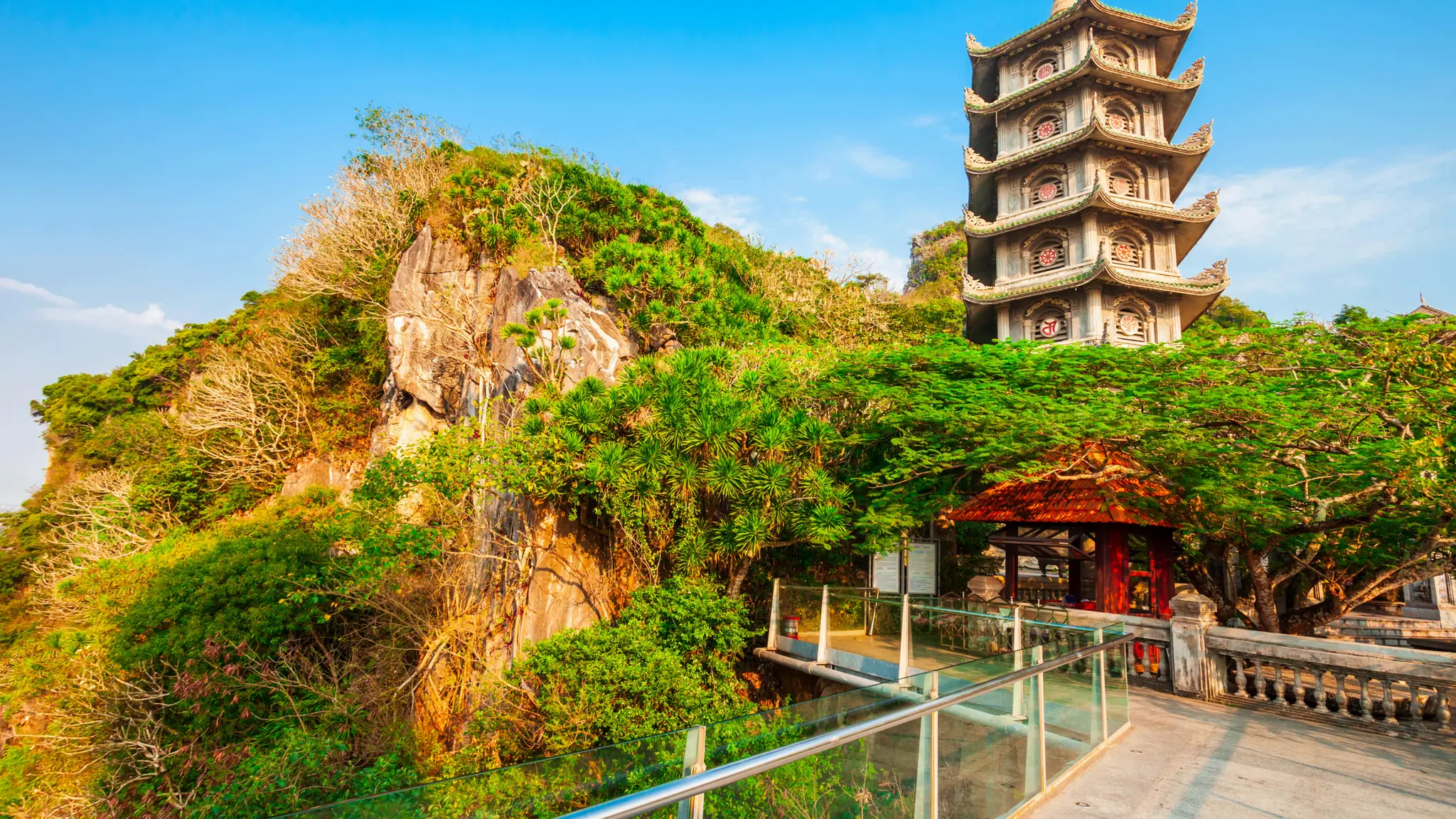 AllThirteenPrereadingActivityBackgroundInfoVASOLsCommonCore-1.pdf