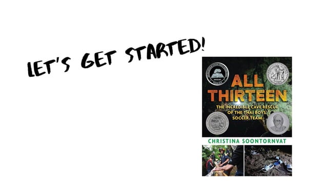 AllThirteenPrereadingActivityBackgroundInfoVASOLsCommonCore-1.pdf