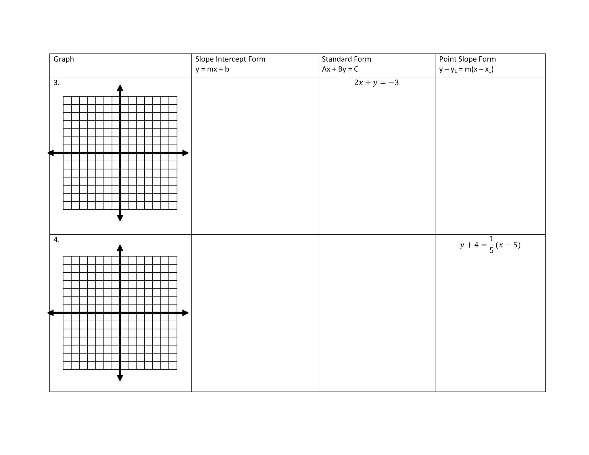 All three forms (variety) | PDF