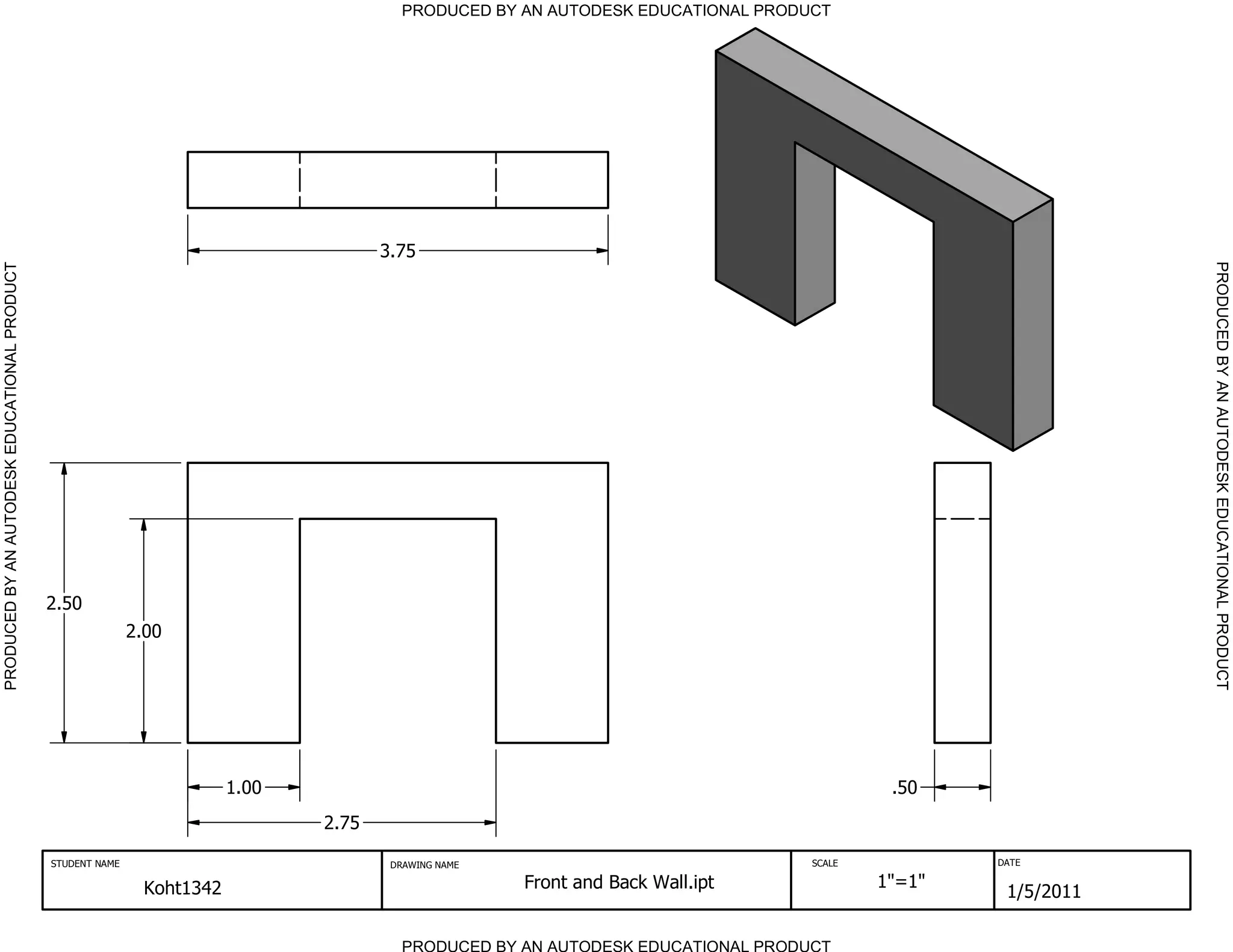 All train drawings | PDF