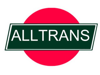 Alltrans Presentation 2010 | PPT