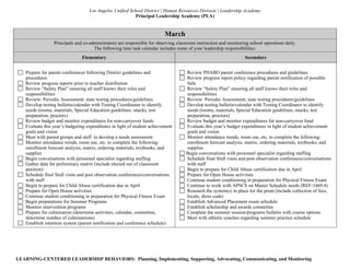 All tt calendars | PPT