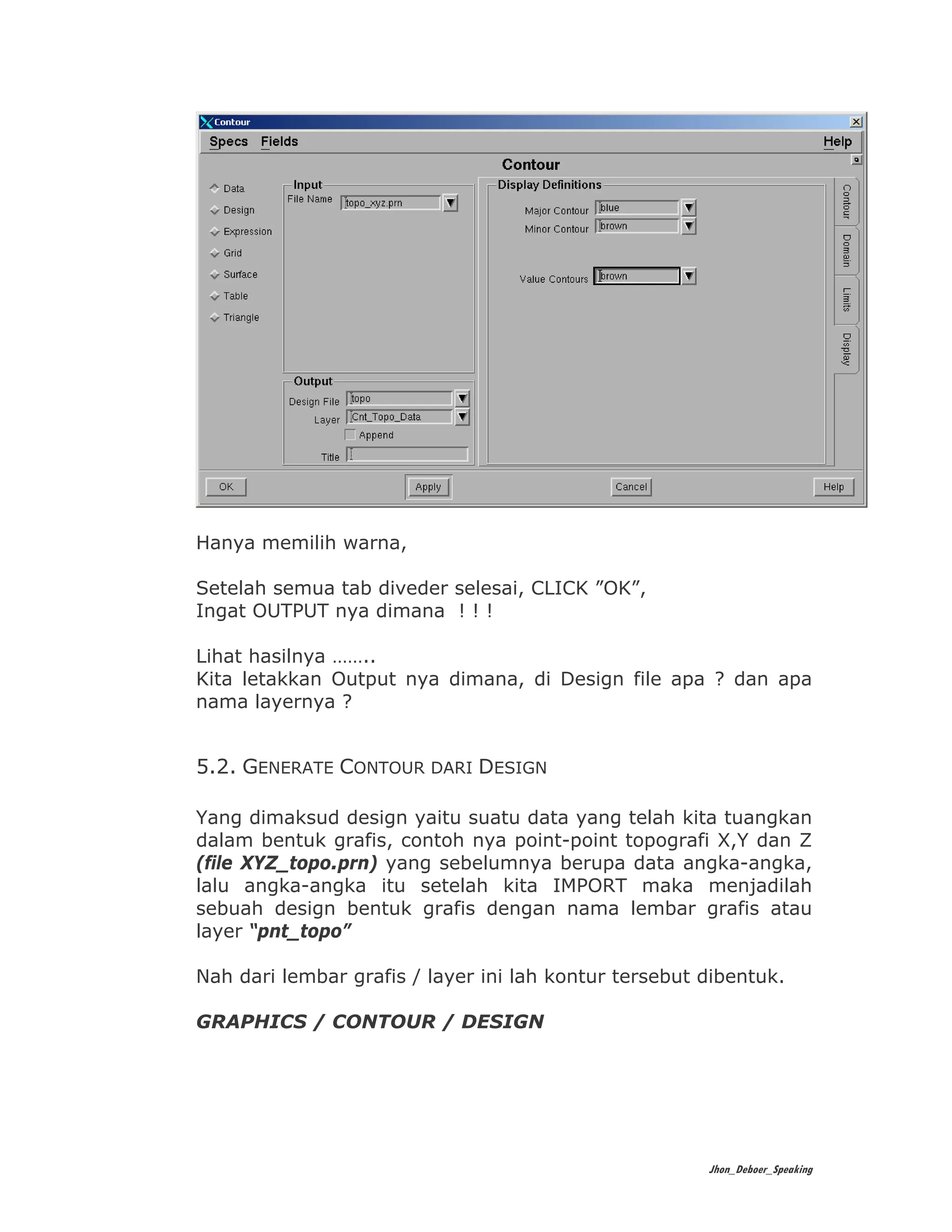 All , minescape | PDF