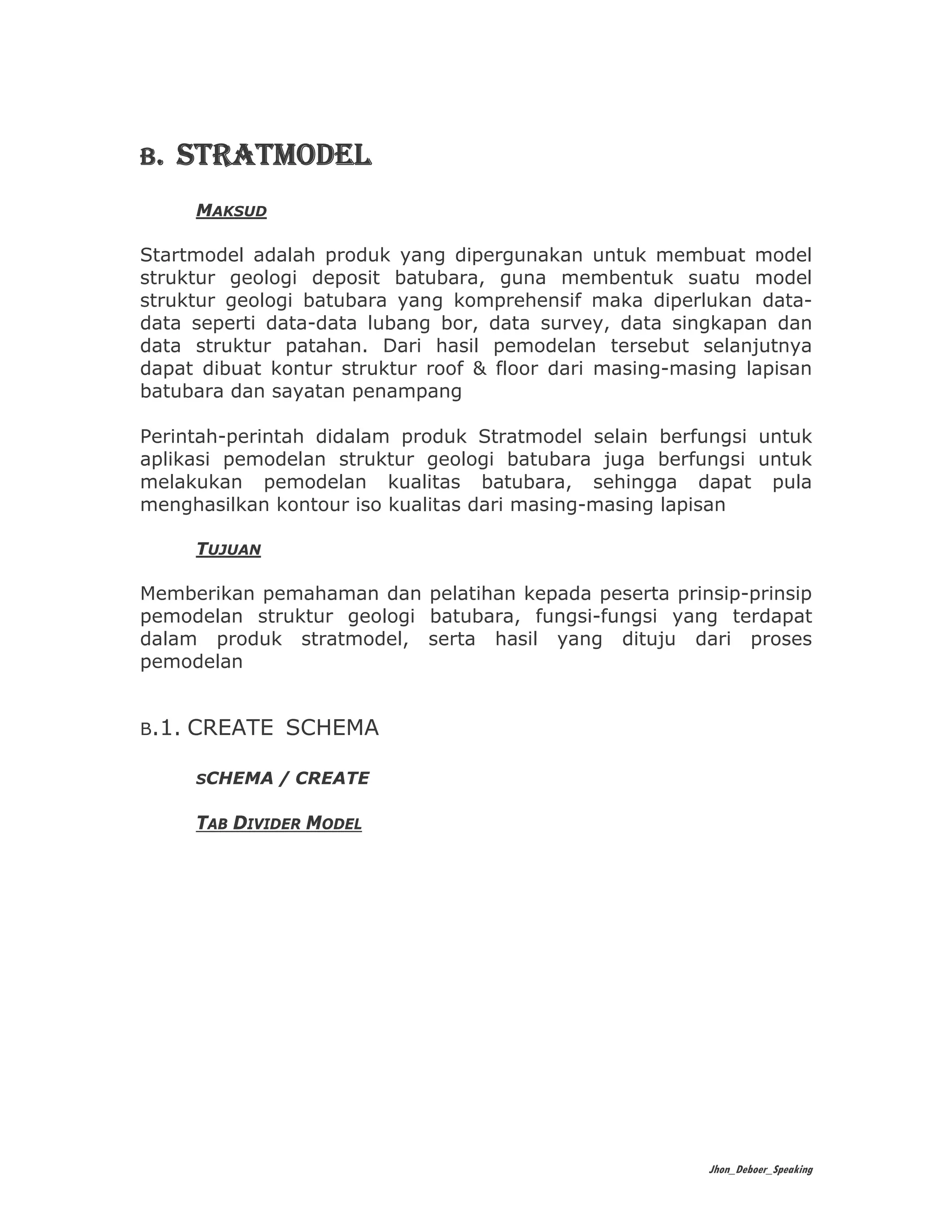 All , minescape | PDF