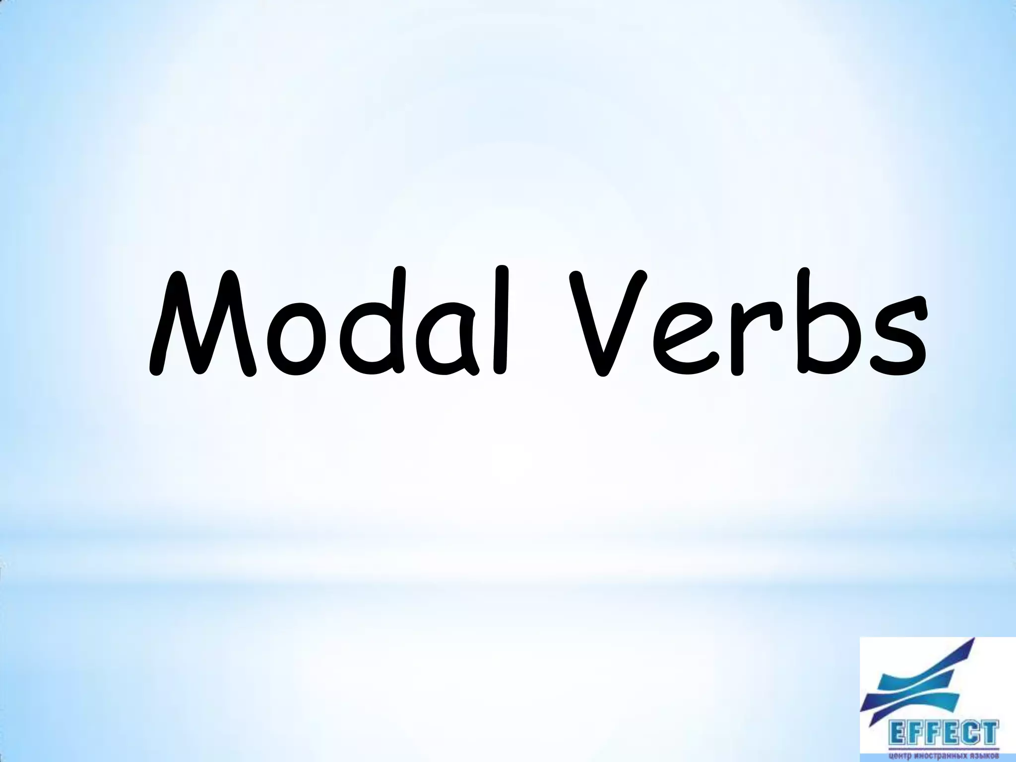 All types of conditionals and wish. modal verbs | PPTX