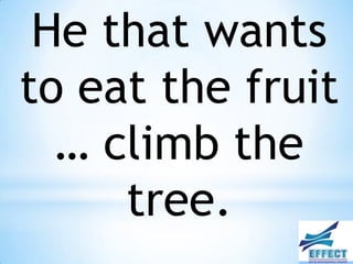 All types of conditionals and wish. modal verbs | PPTX