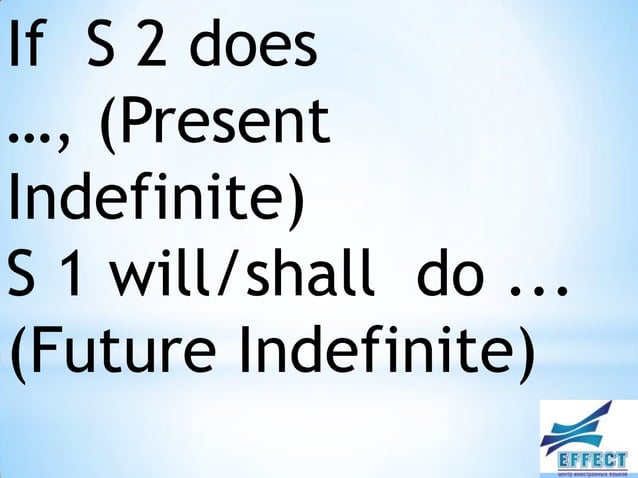 All types of conditionals and wish. modal verbs | PPTX