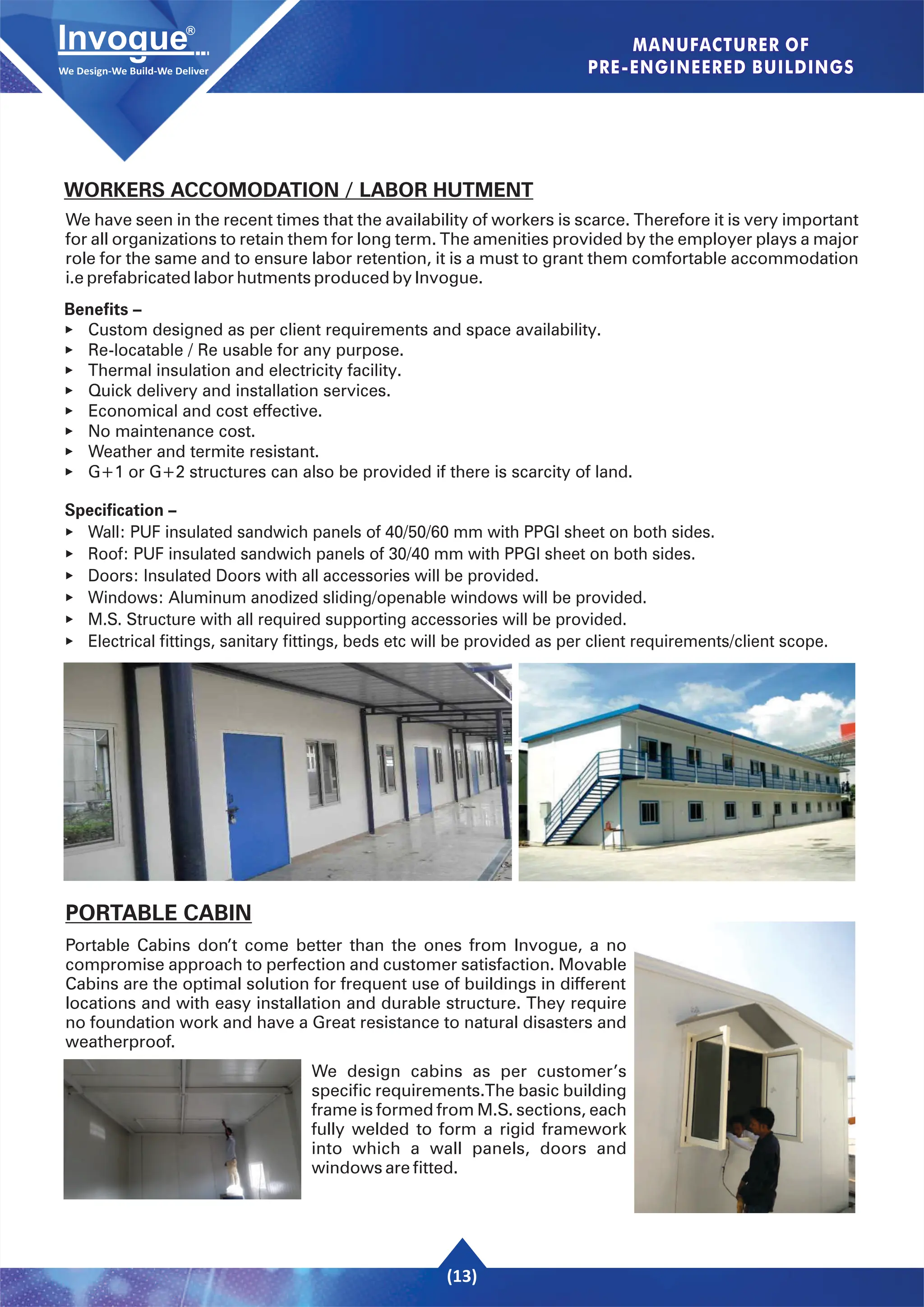 All types of insulation material suppliers in Greater Noida | PDF