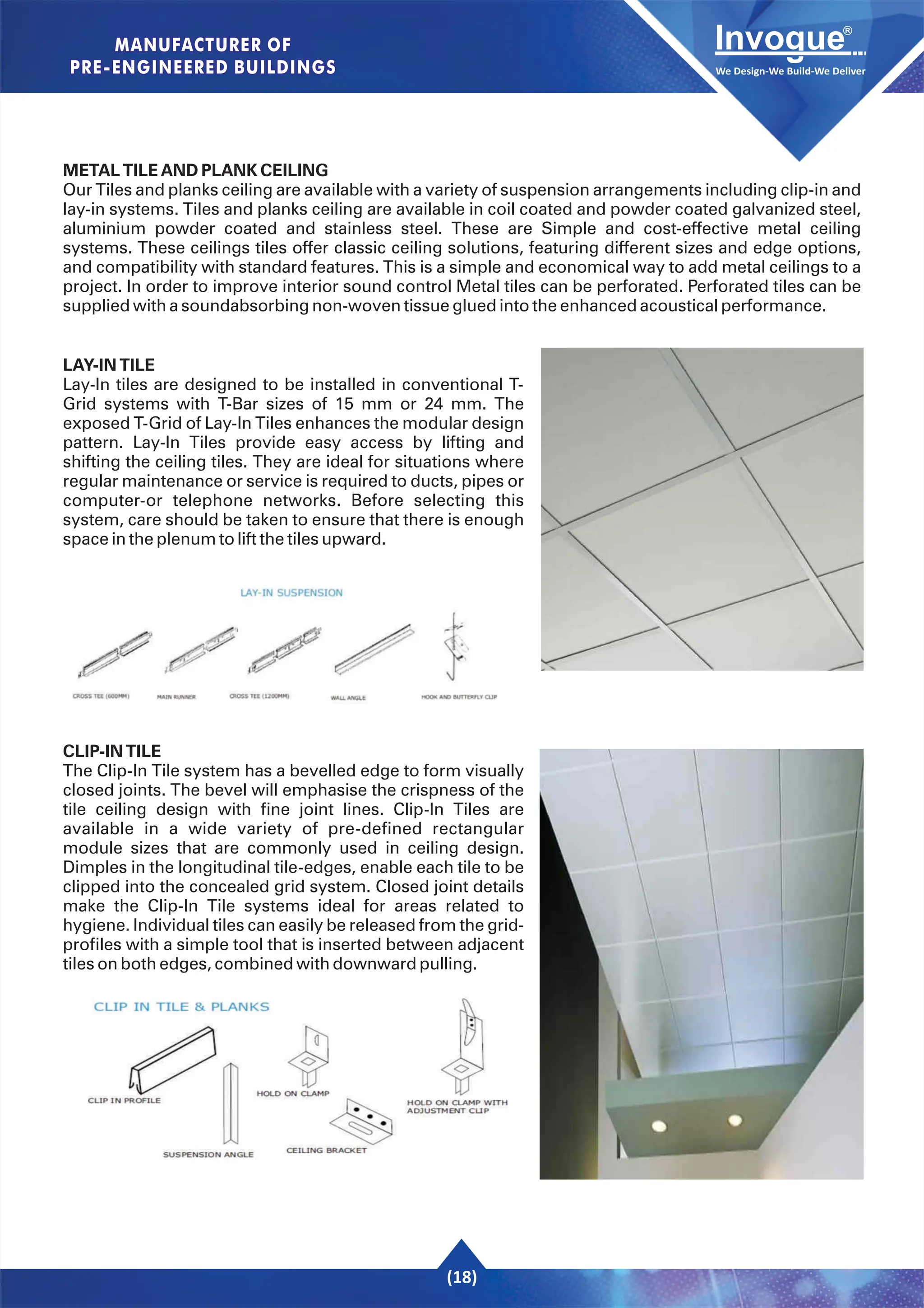 All types of insulation material suppliers in Greater Noida | PDF