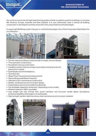 All types of insulation material suppliers in Greater Noida | PDF