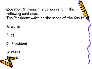 ALL types of verbs.pptx