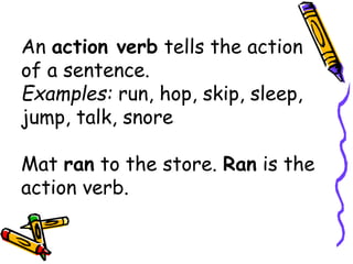 ALL types of verbs.pptx