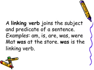 ALL types of verbs.pptx